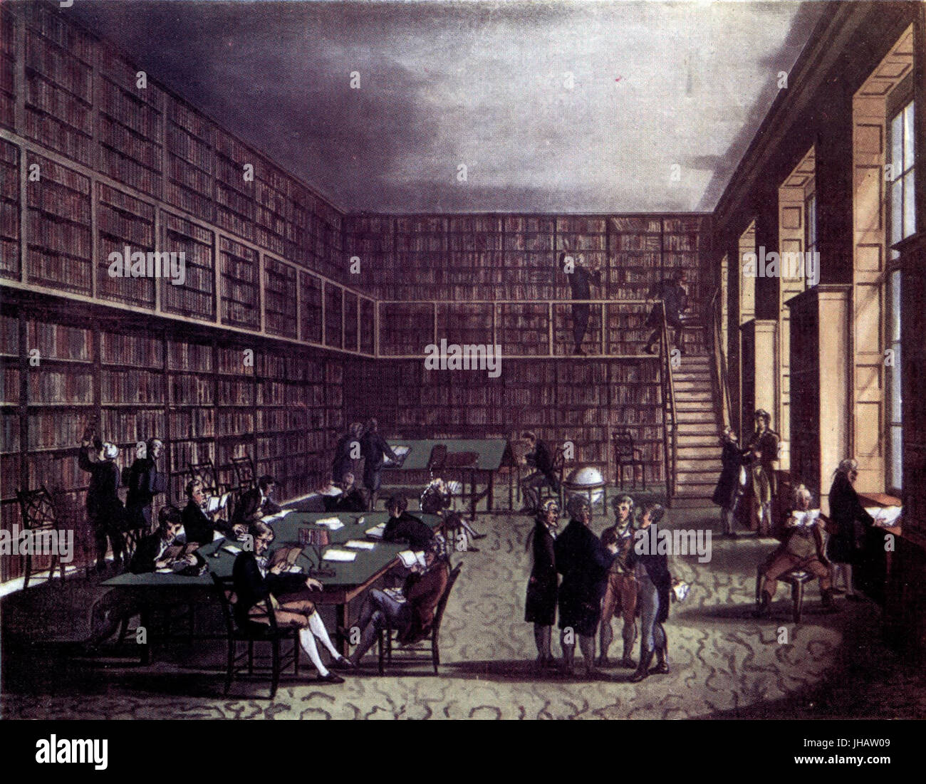 Royal tone hi-res stock photography and images - Alamy