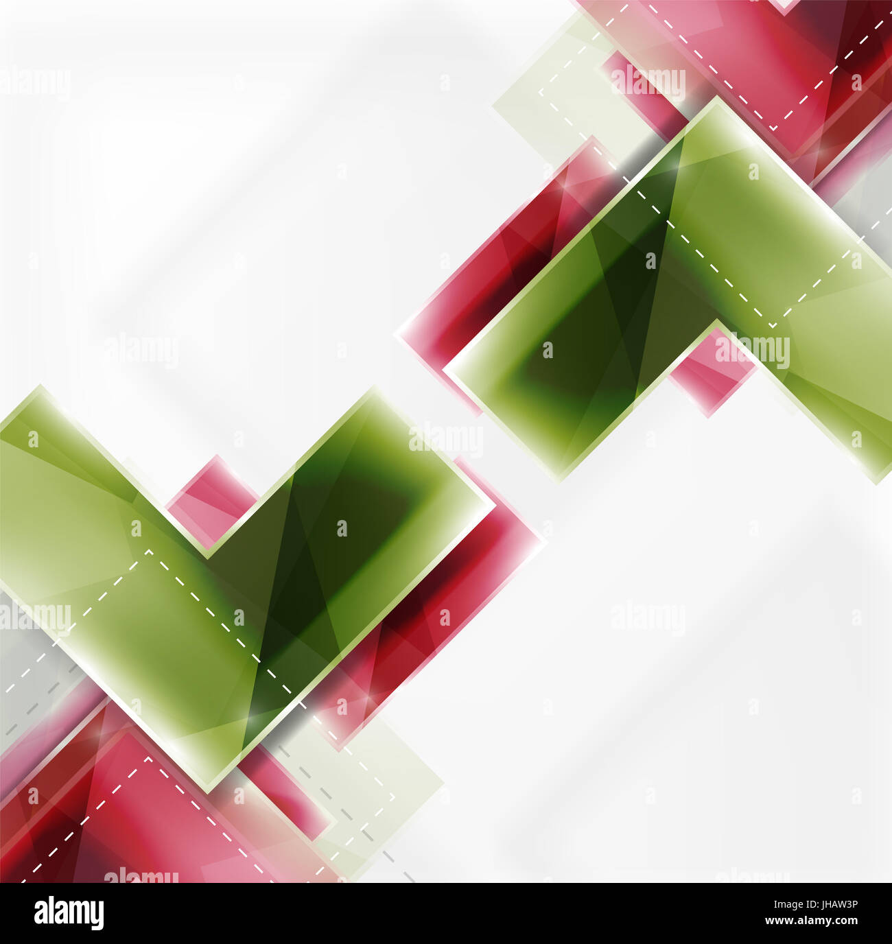 Arrow background. web brochure, internet flyer, wallpaper or cover ...