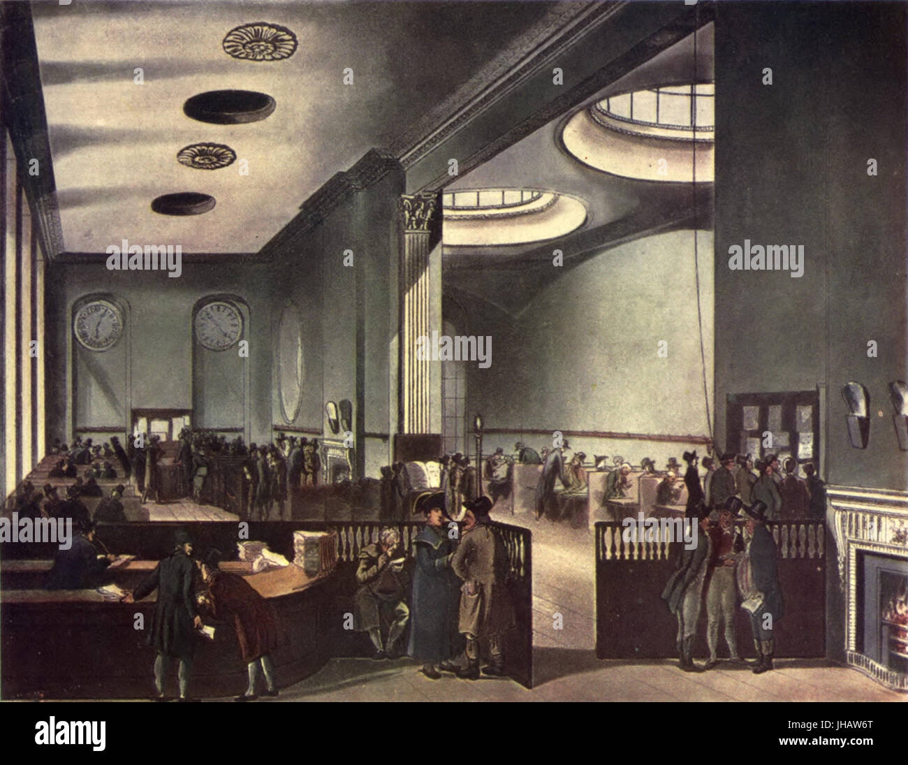 Subscription economy hi-res stock photography and images - Alamy