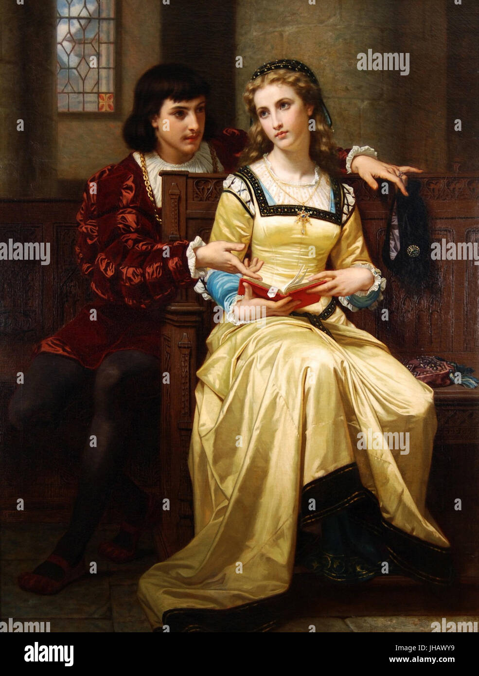 Hugues Merle - 3698109 Stock Photo - Alamy