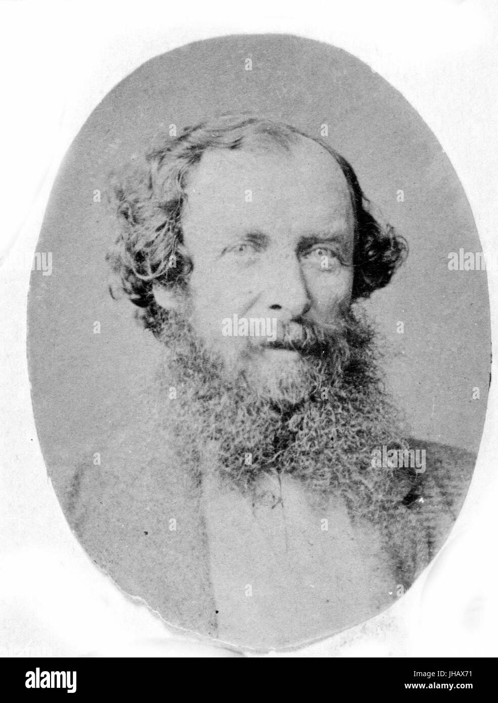 John kerr Black and White Stock Photos & Images - Alamy