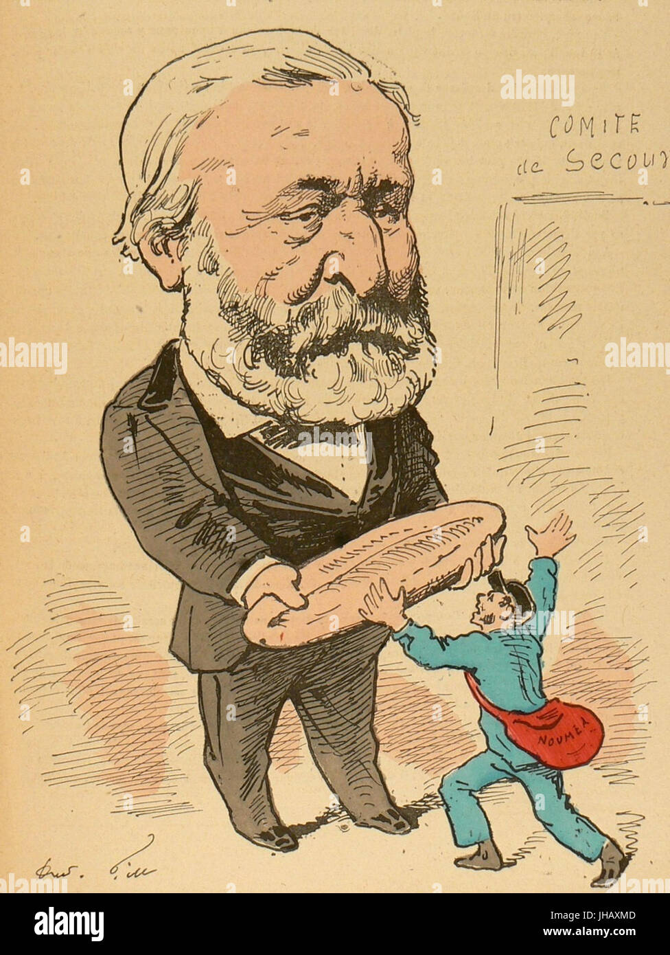 Greppo hi-res stock photography and images - Alamy