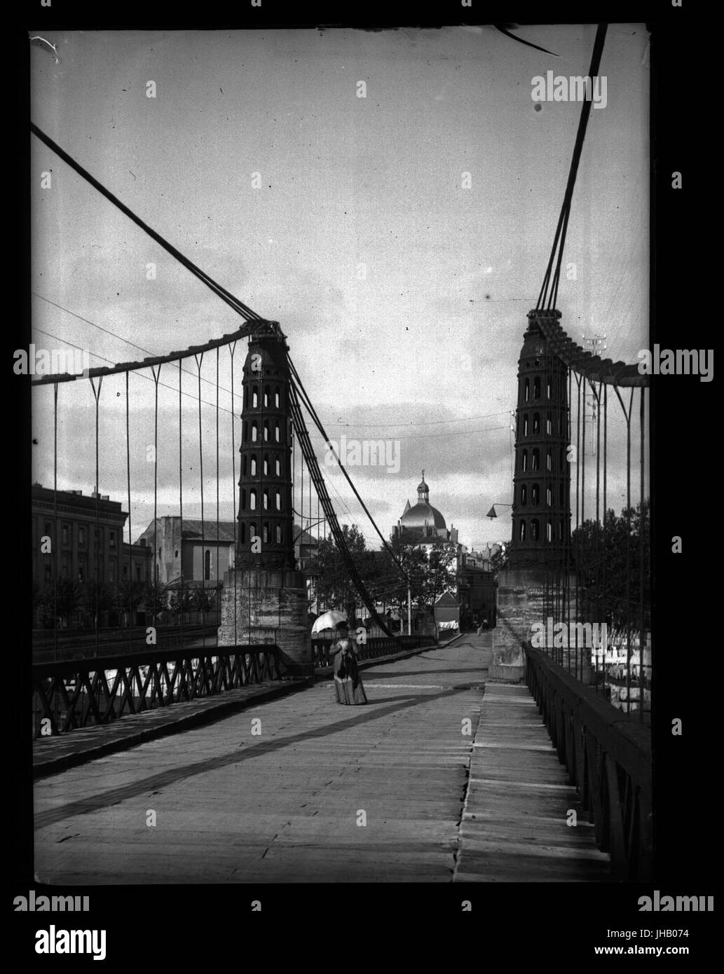 MHNT PHa 912 T184 Stock Photo - Alamy