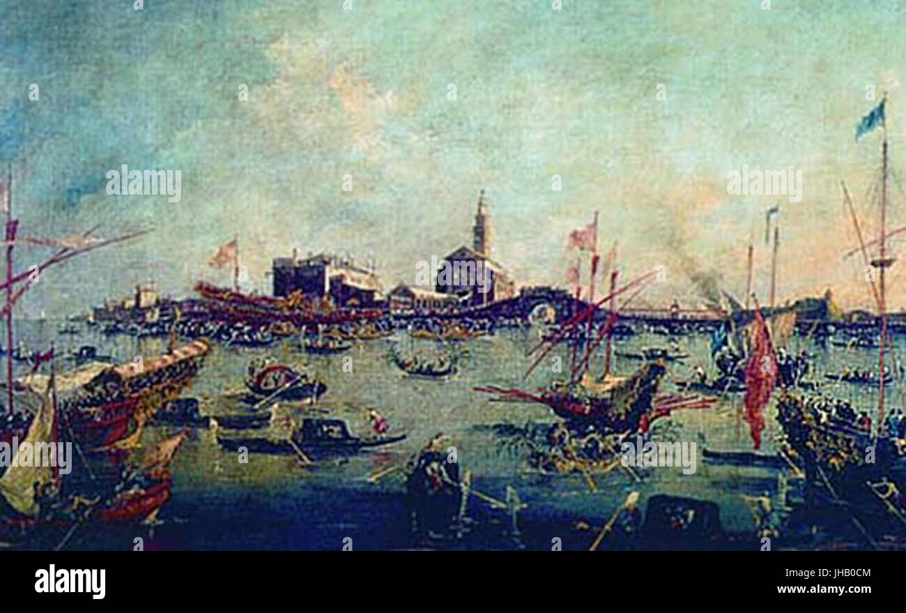 Map of bari hi-res stock photography and images - Alamy