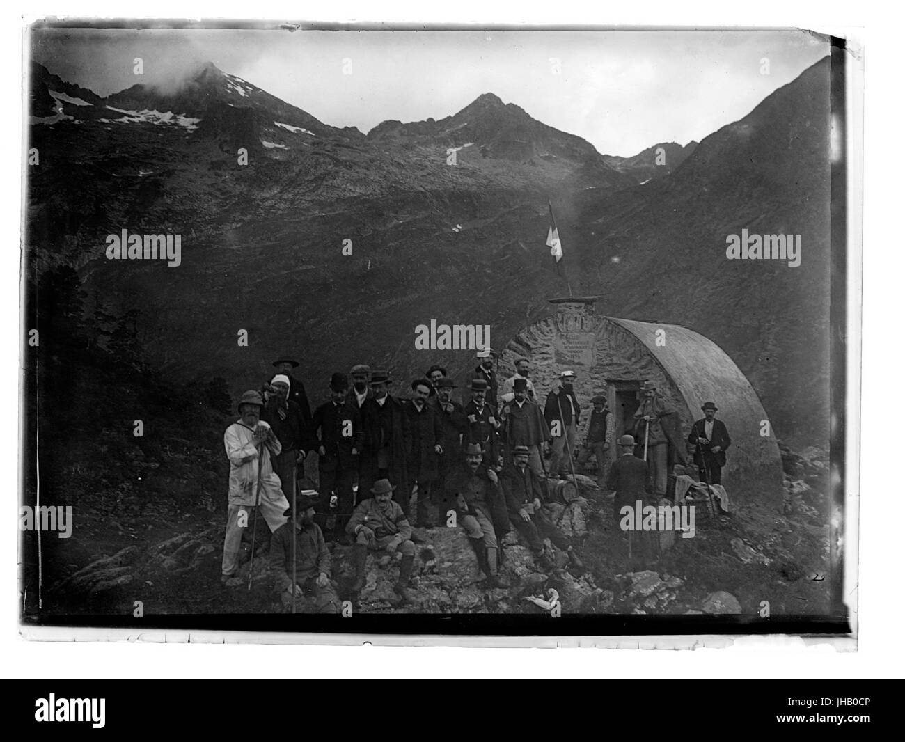 French museum collections Cut Out Stock Images & Pictures - Alamy