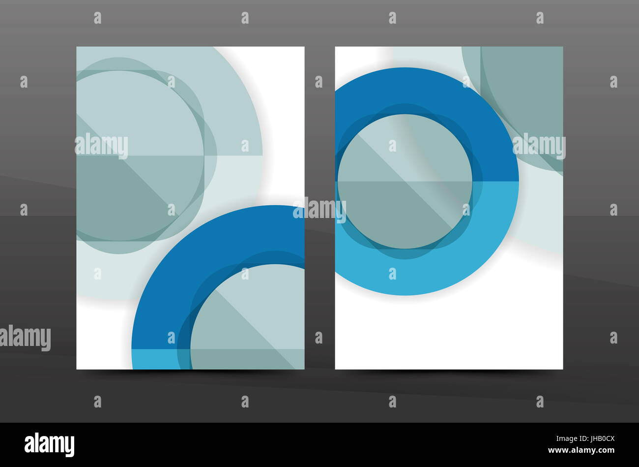 Multipurpose catalog hi-res stock photography and images - Alamy