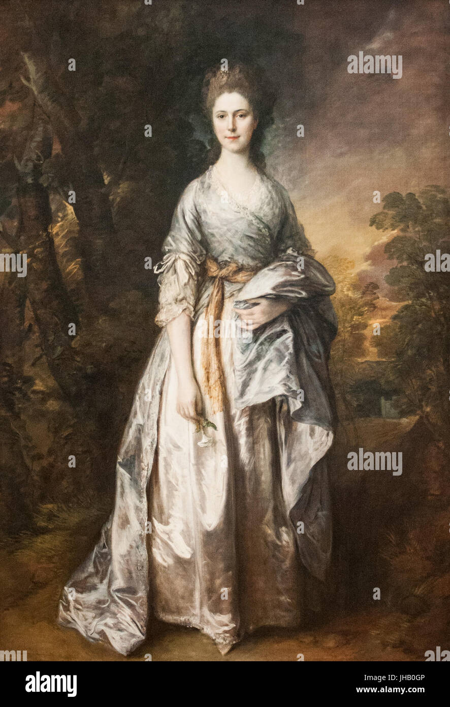 Eardley High Resolution Stock Photography and Images - Alamy