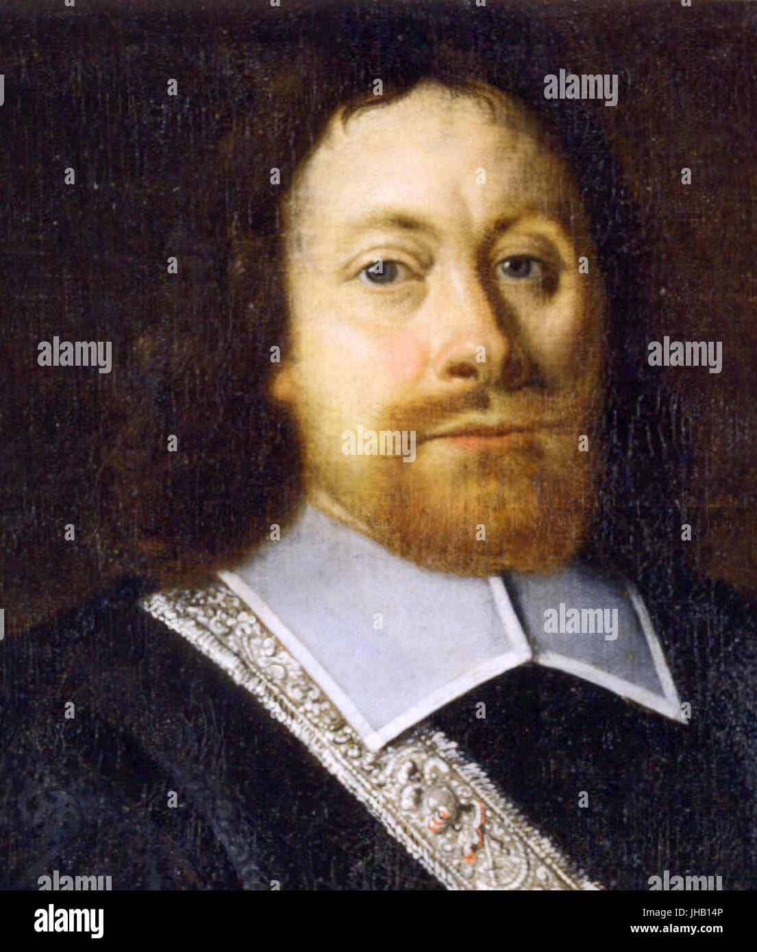 Rosenhane hi-res stock photography and images - Alamy