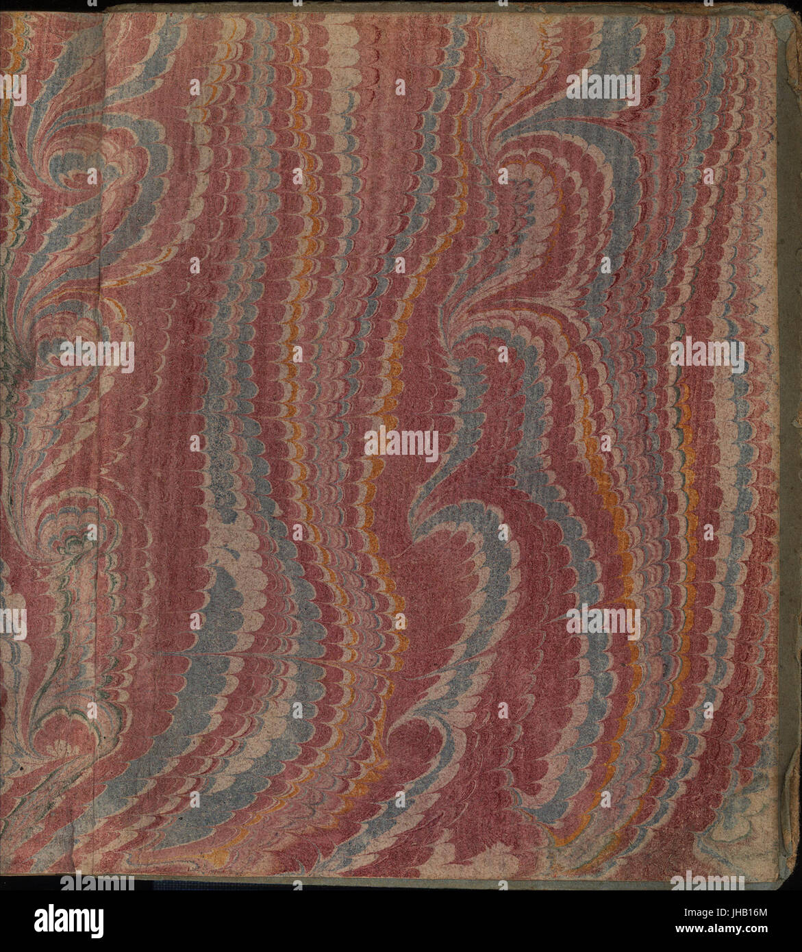 Quintilian hi-res stock photography and images - Alamy