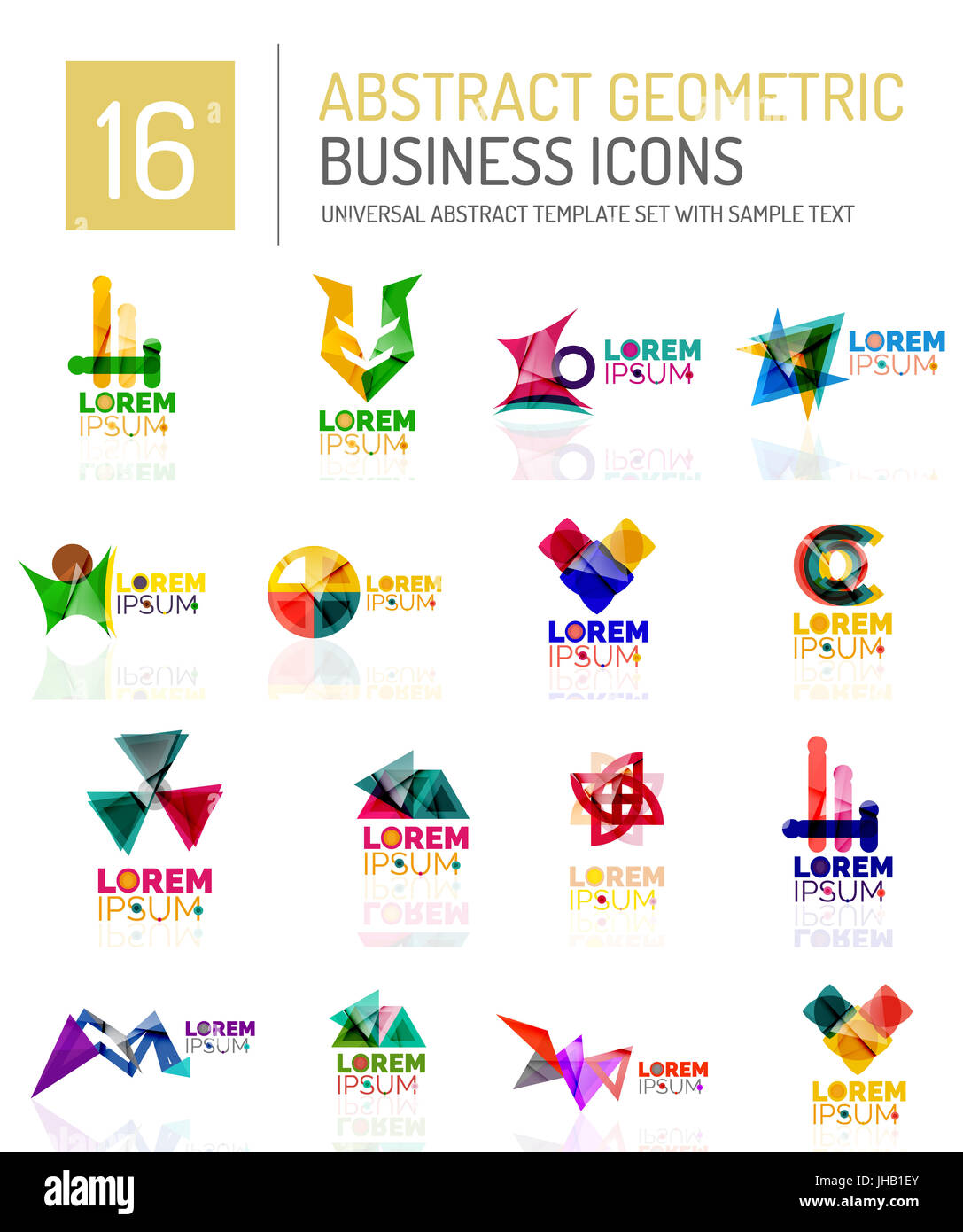 Ideological icon hi-res stock photography and images - Alamy