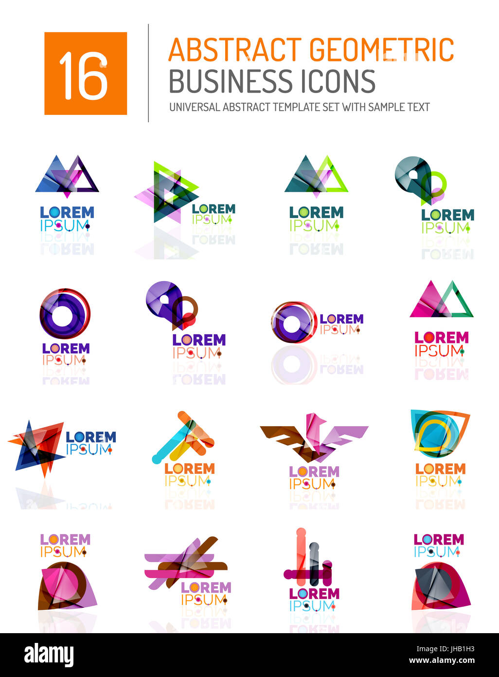 Ideological icon hi-res stock photography and images - Alamy