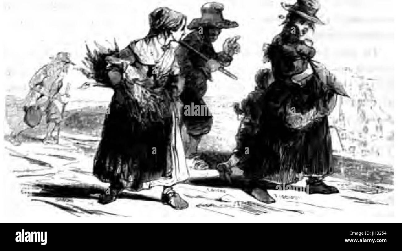 I promessi sposi alessandro manzoni Black and White Stock Photos ...