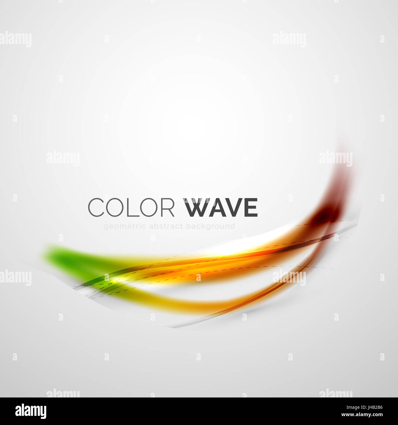 abstract color wave design element Stock Photo - Alamy abstract color wave design element Stock Photo - Alamy