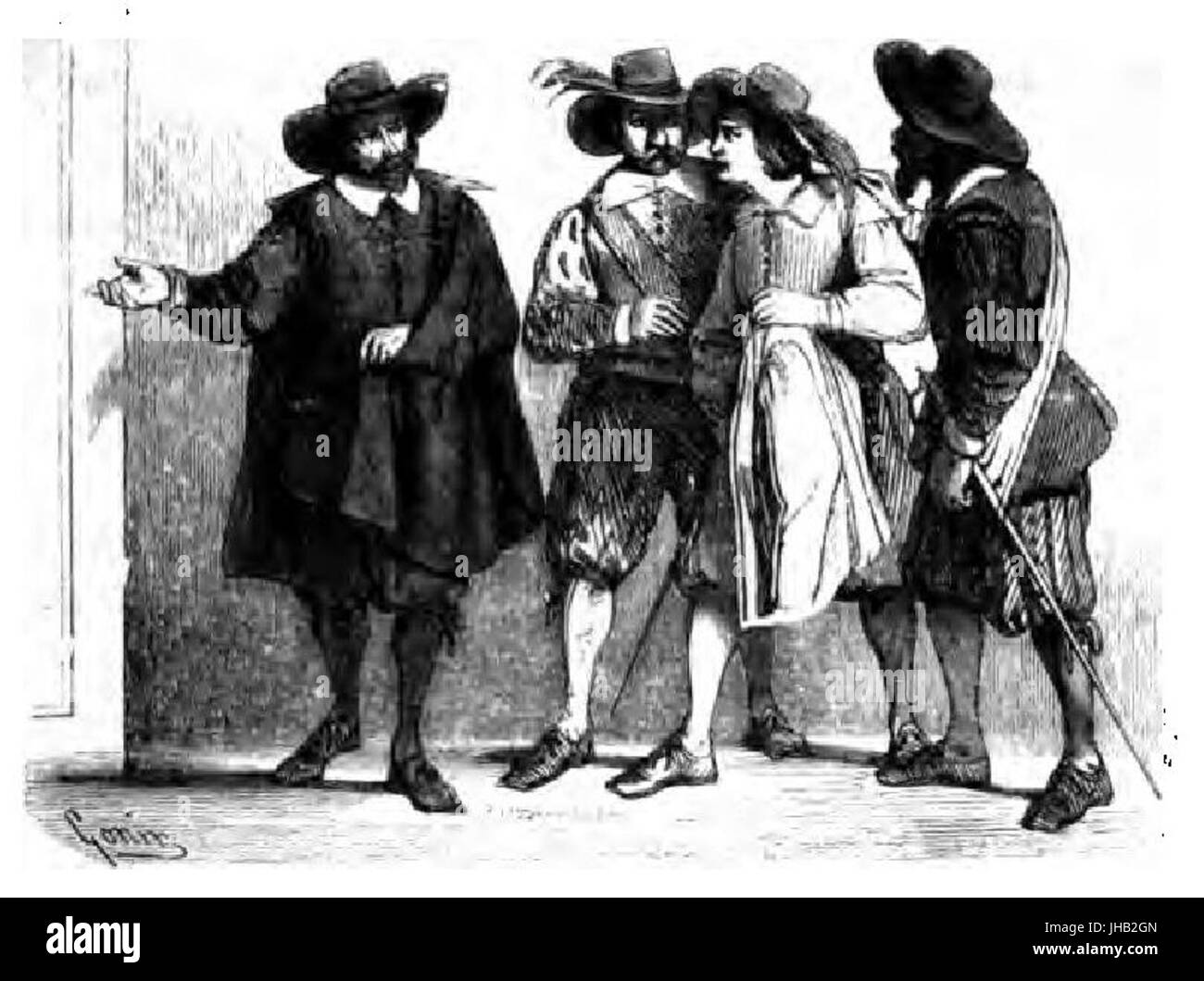 I promessi sposi book Black and White Stock Photos & Images - Alamy