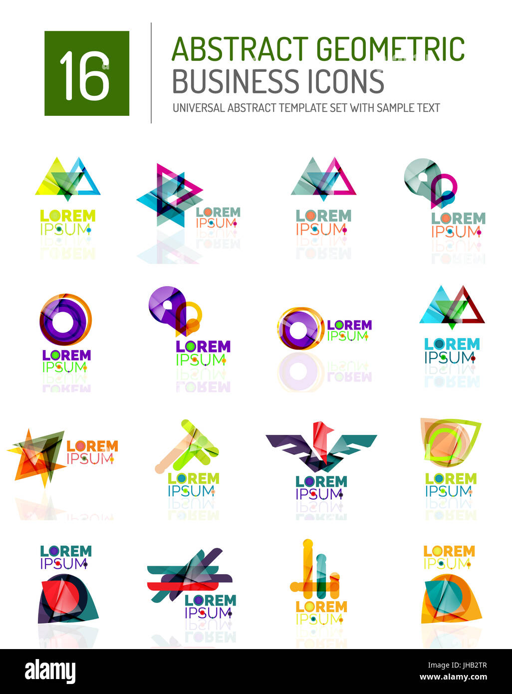 Figure compositions hi-res stock photography and images - Alamy