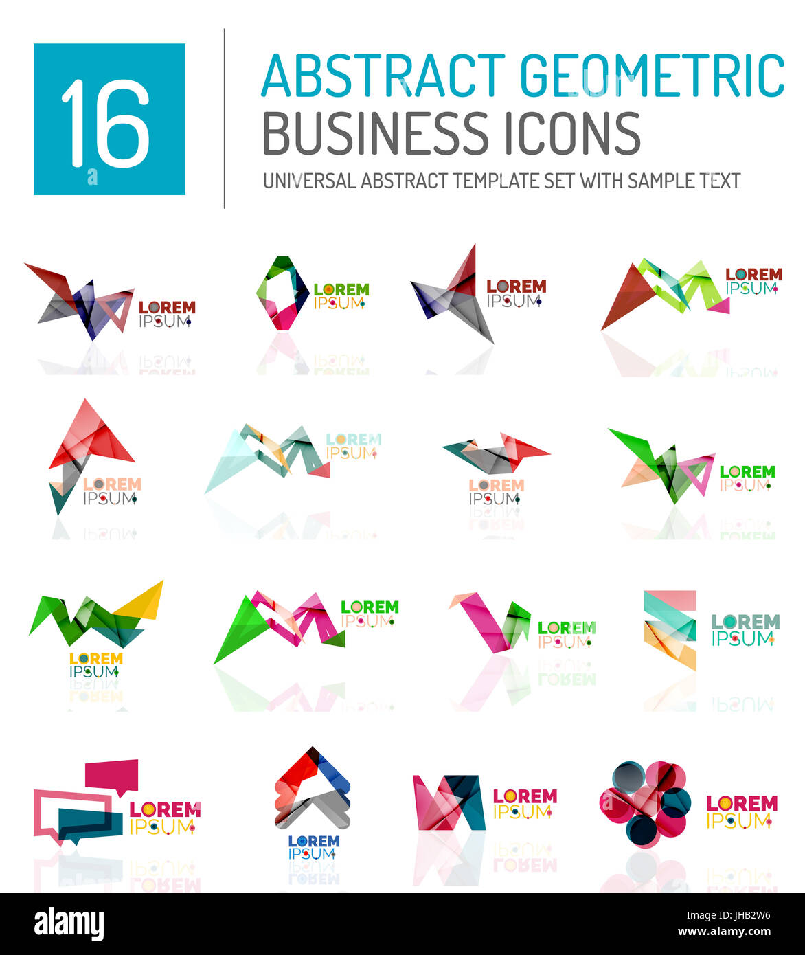 Figure compositions hi-res stock photography and images - Alamy