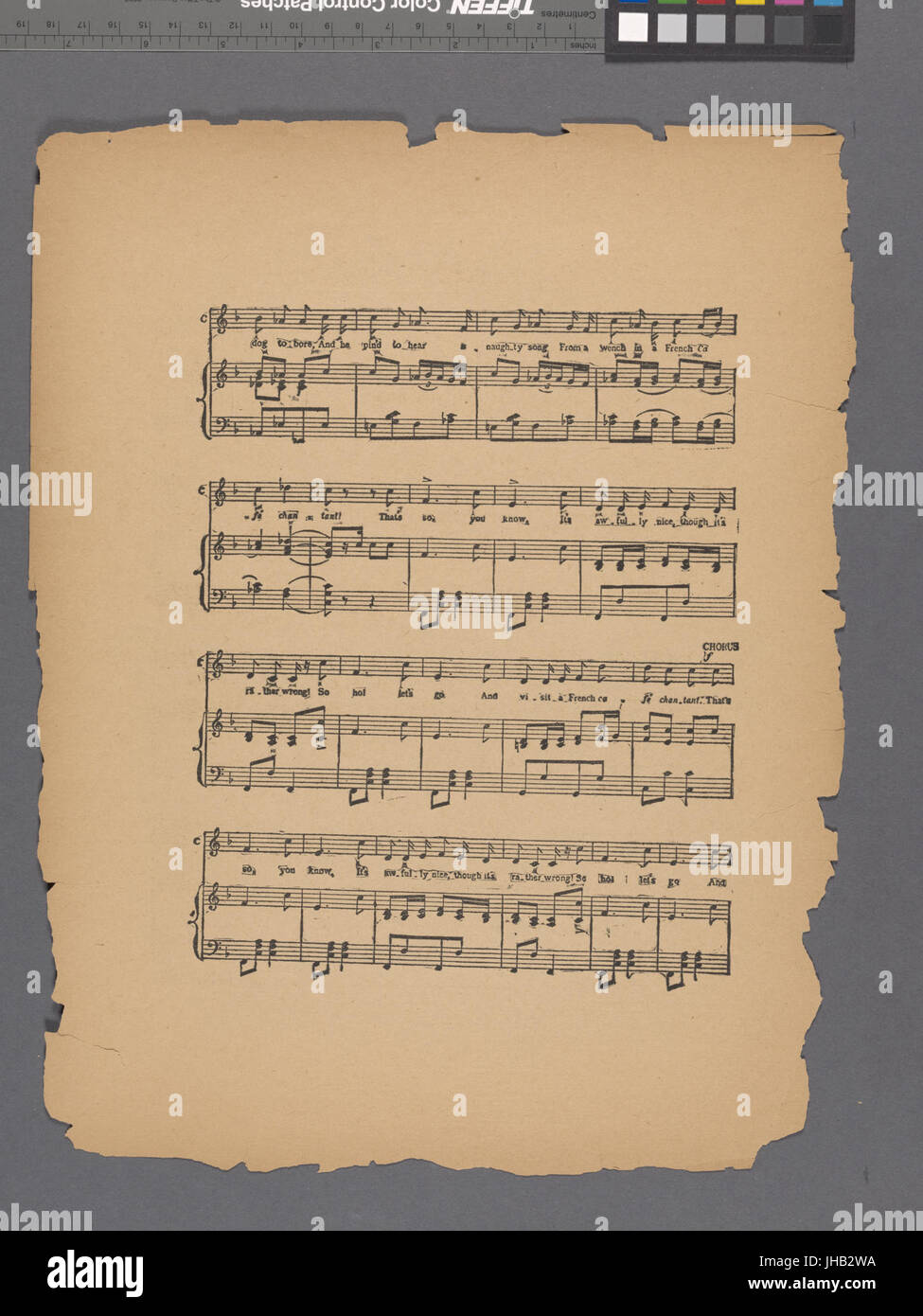 Smith archive hi-res stock photography and images - Alamy