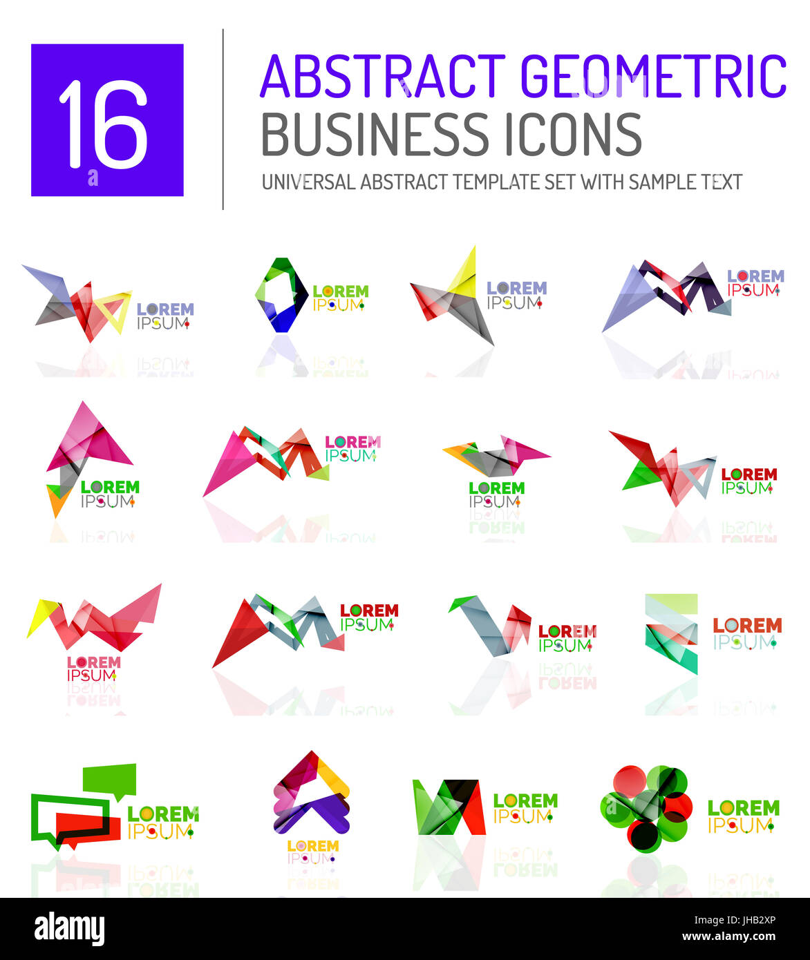 Ideological icon hi-res stock photography and images - Alamy