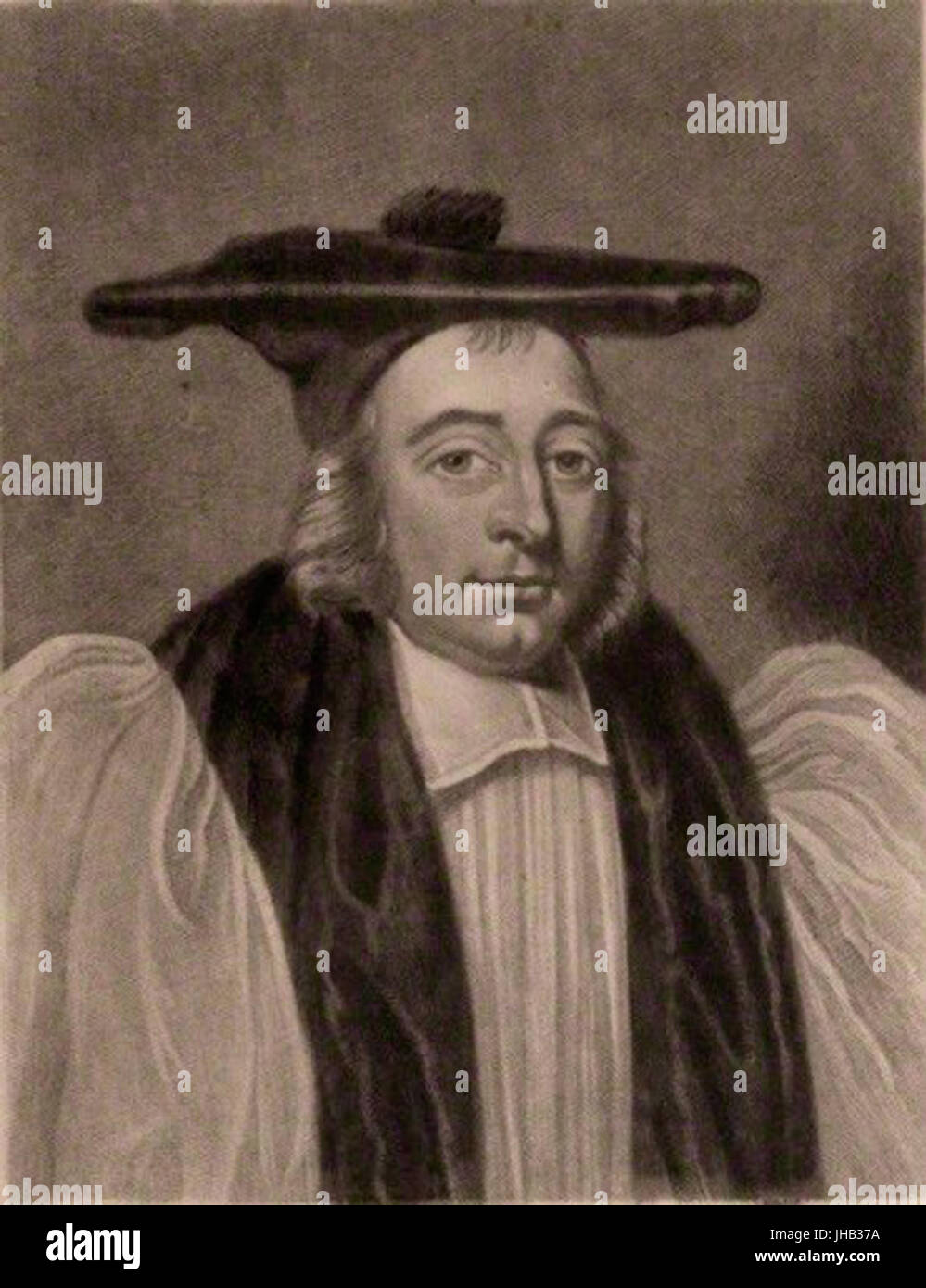 Reformation dynamics hi-res stock photography and images - Alamy