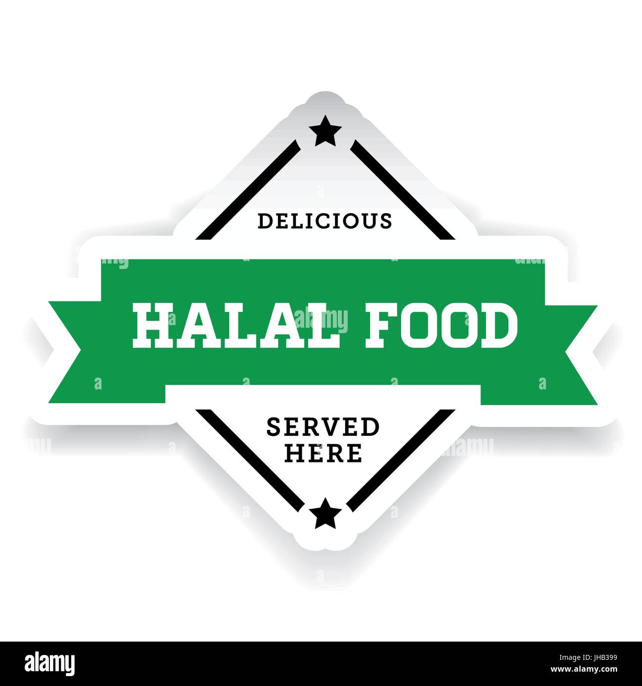 Vintage platter Stock Vector Images - Alamy