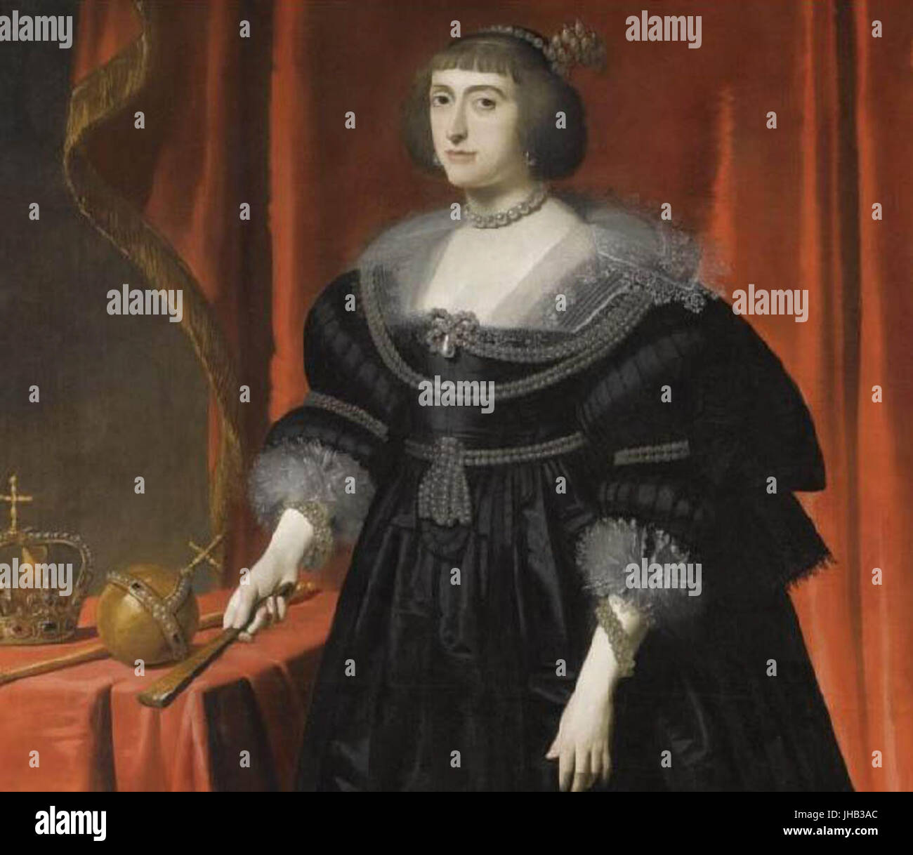 Van bohemen hi-res stock photography and images - Alamy