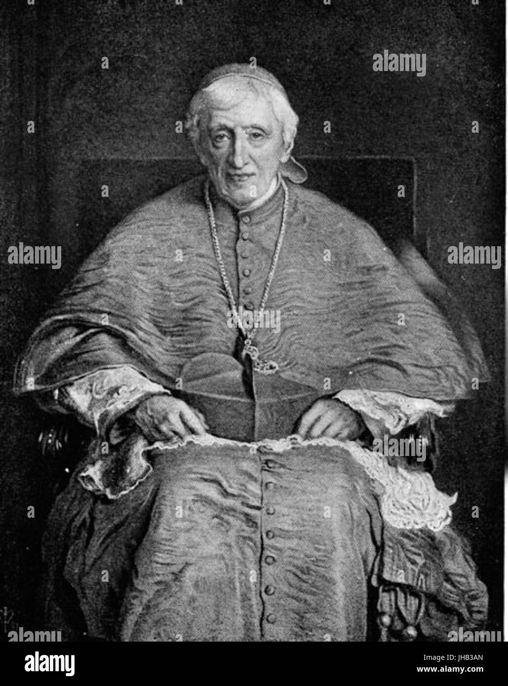 Map of newman Black and White Stock Photos & Images - Alamy