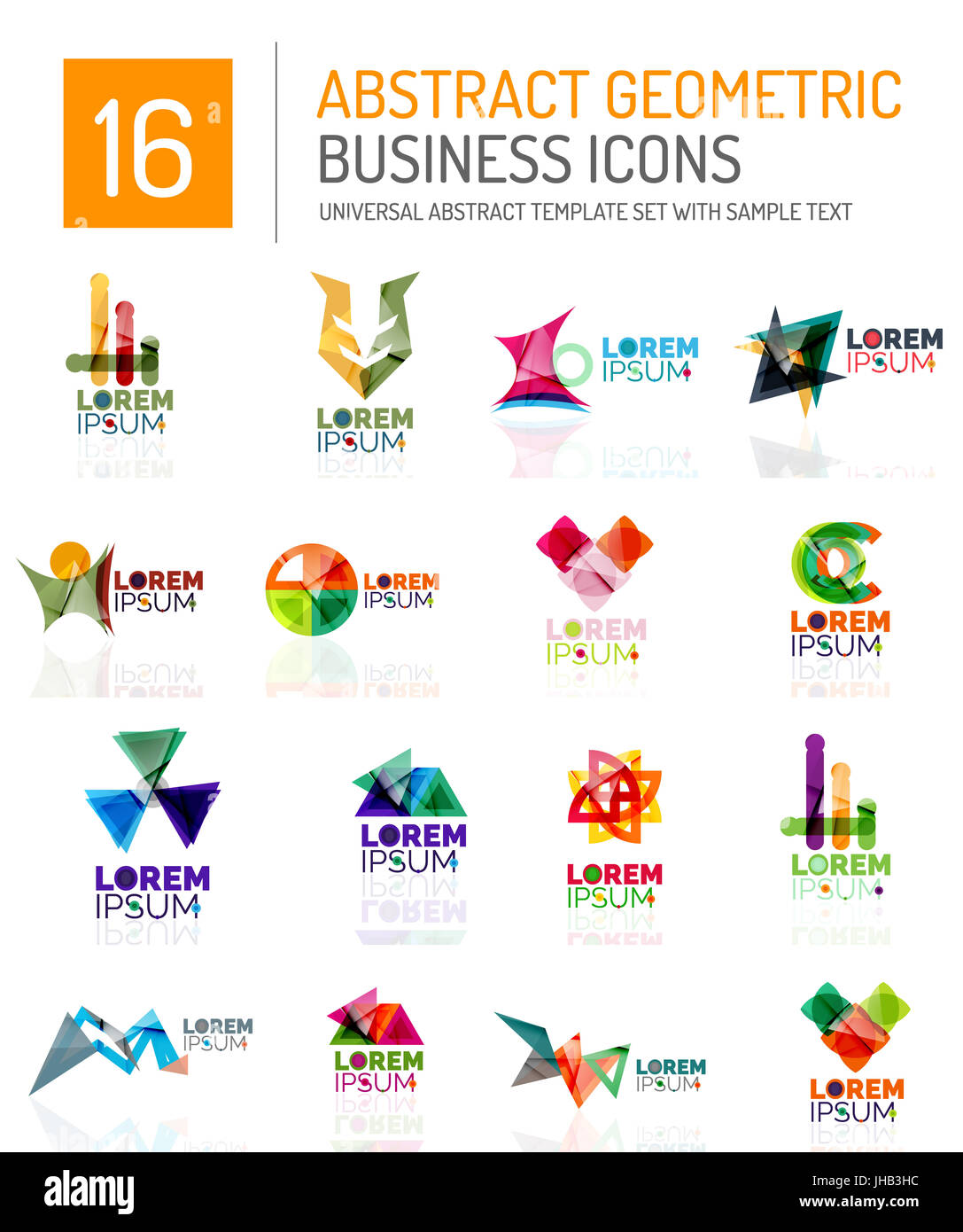 Ideological icon hi-res stock photography and images - Alamy