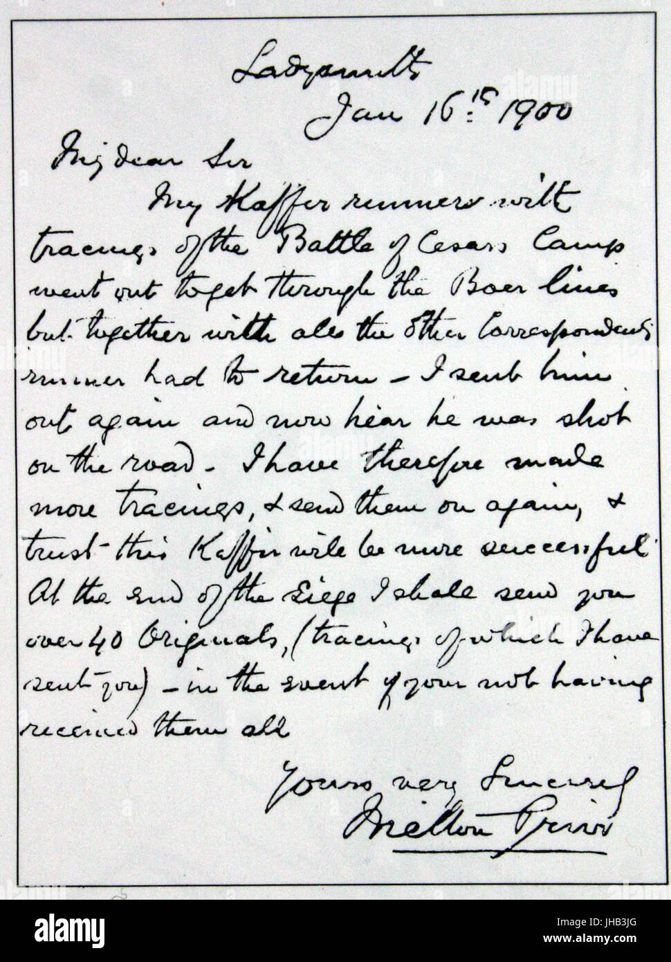 Melton map hi-res stock photography and images - Alamy