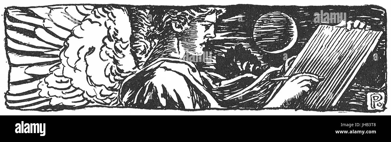 This piece, *Stops of Various Quills* by Howells, is a 1895 work that ...