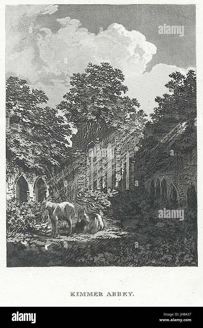 Kimmer hi-res stock photography and images - Alamy