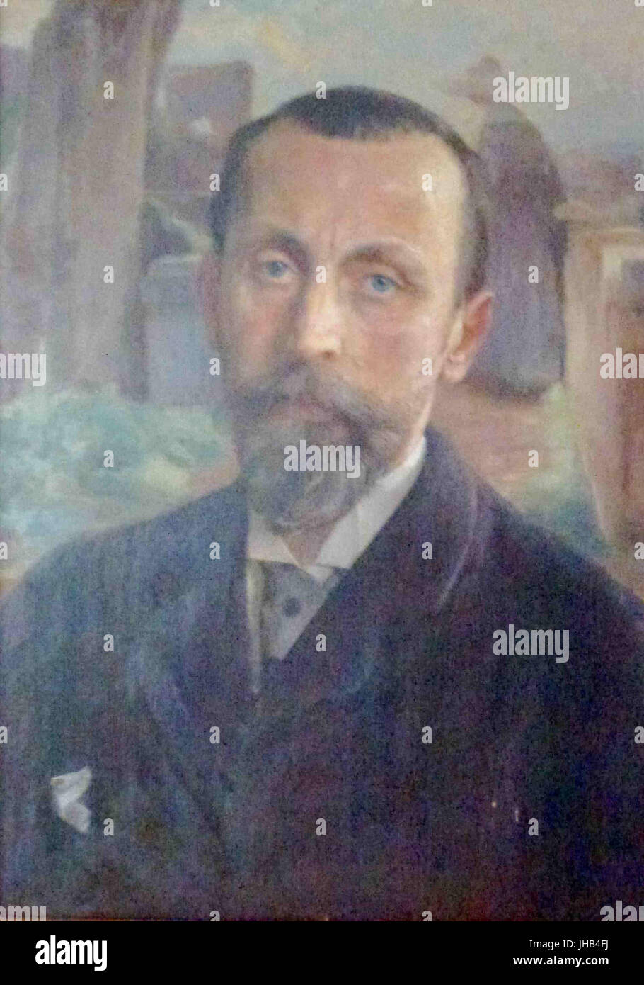 Renevier hi-res stock photography and images - Alamy