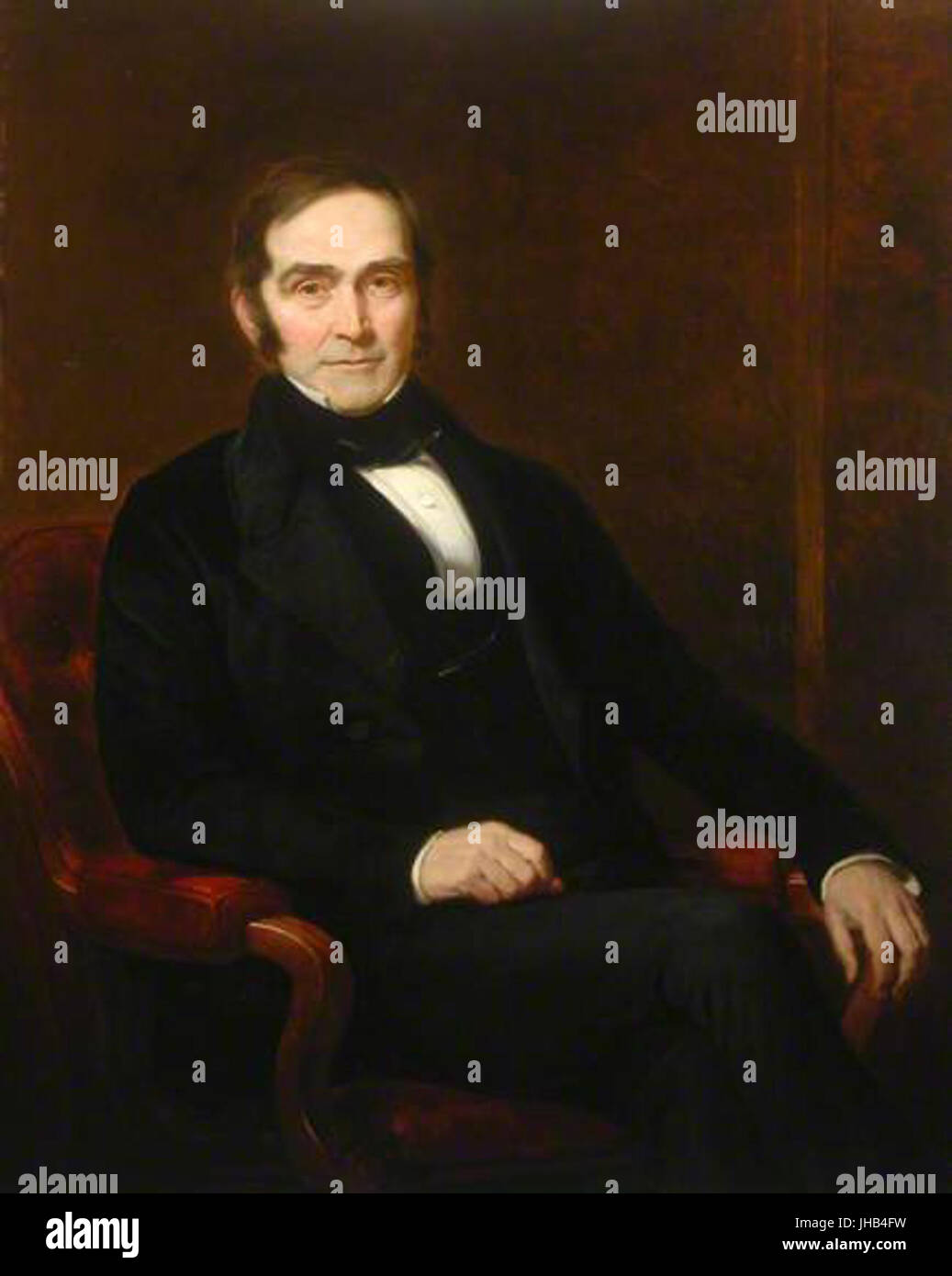 John grey hi-res stock photography and images - Alamy