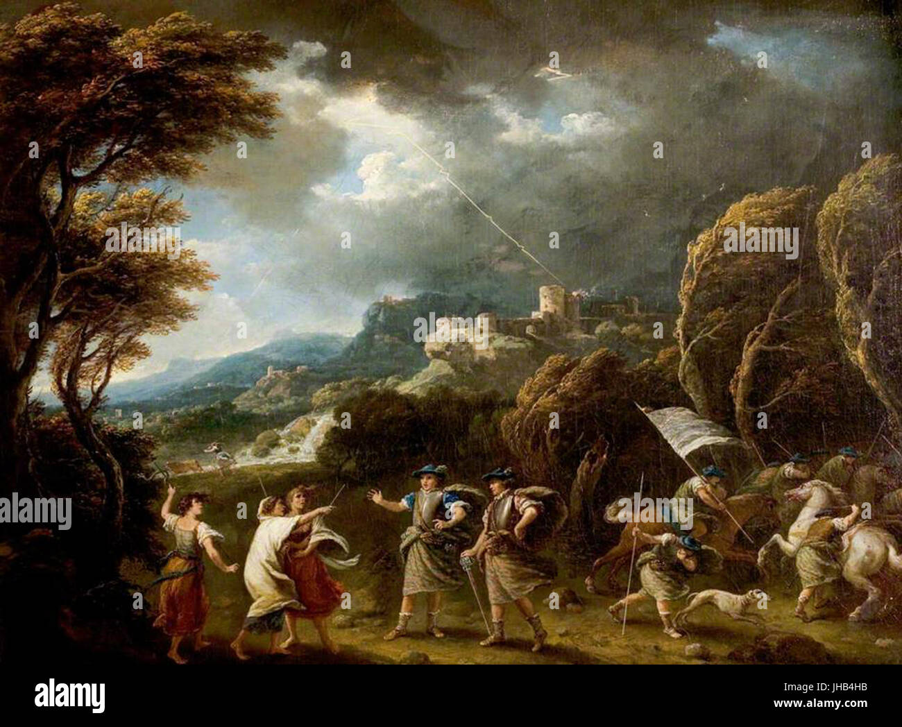 Macbeth book cover hi-res stock photography and images - Alamy