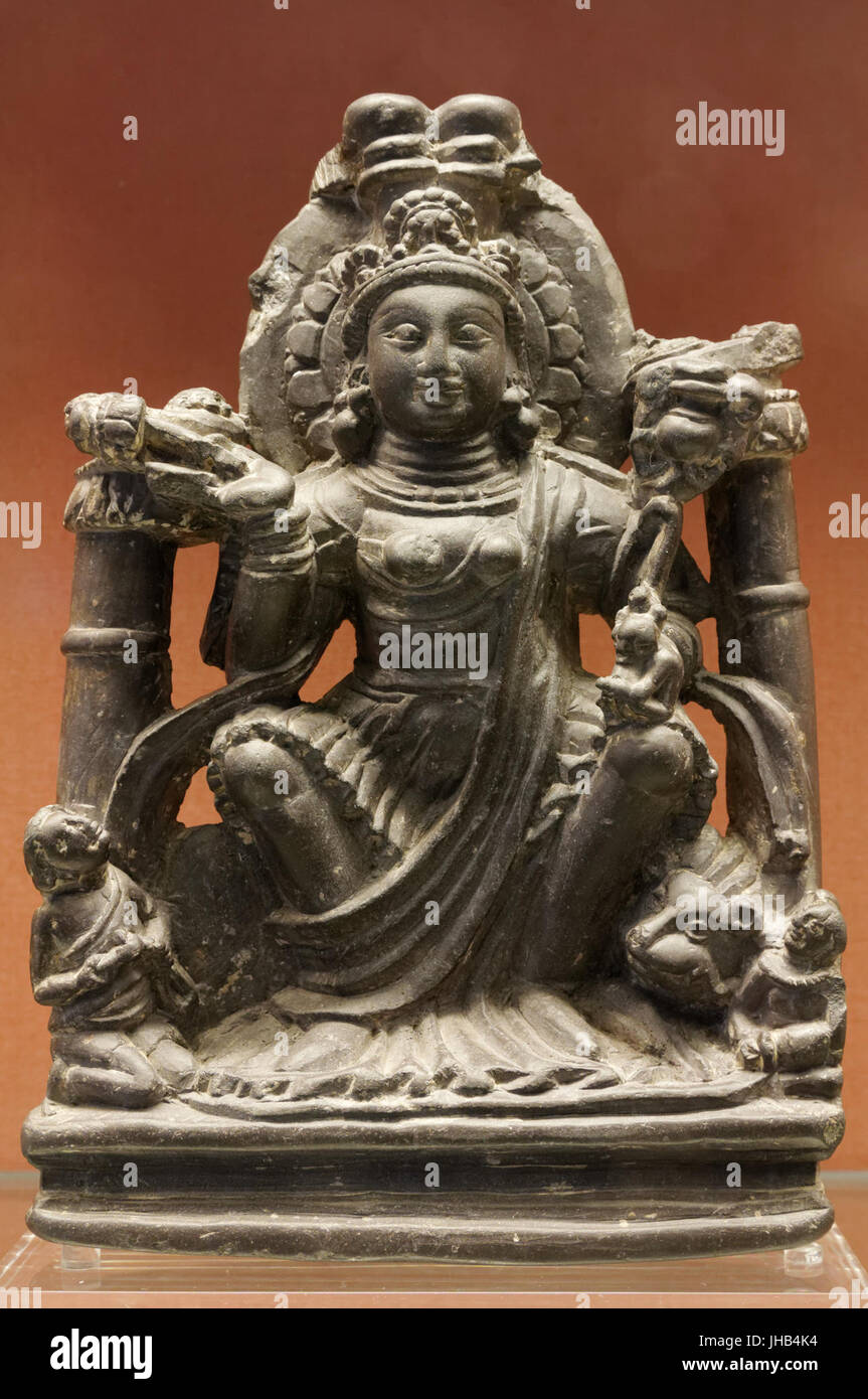 Gaja hi-res stock photography and images - Alamy