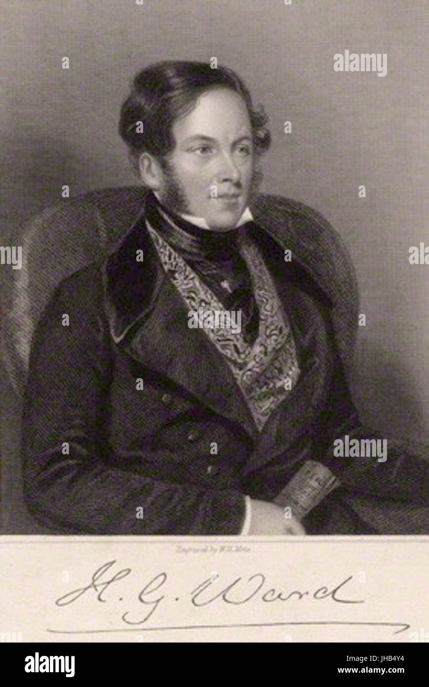 George Ward Art High Resolution Stock Photography and Images - Alamy