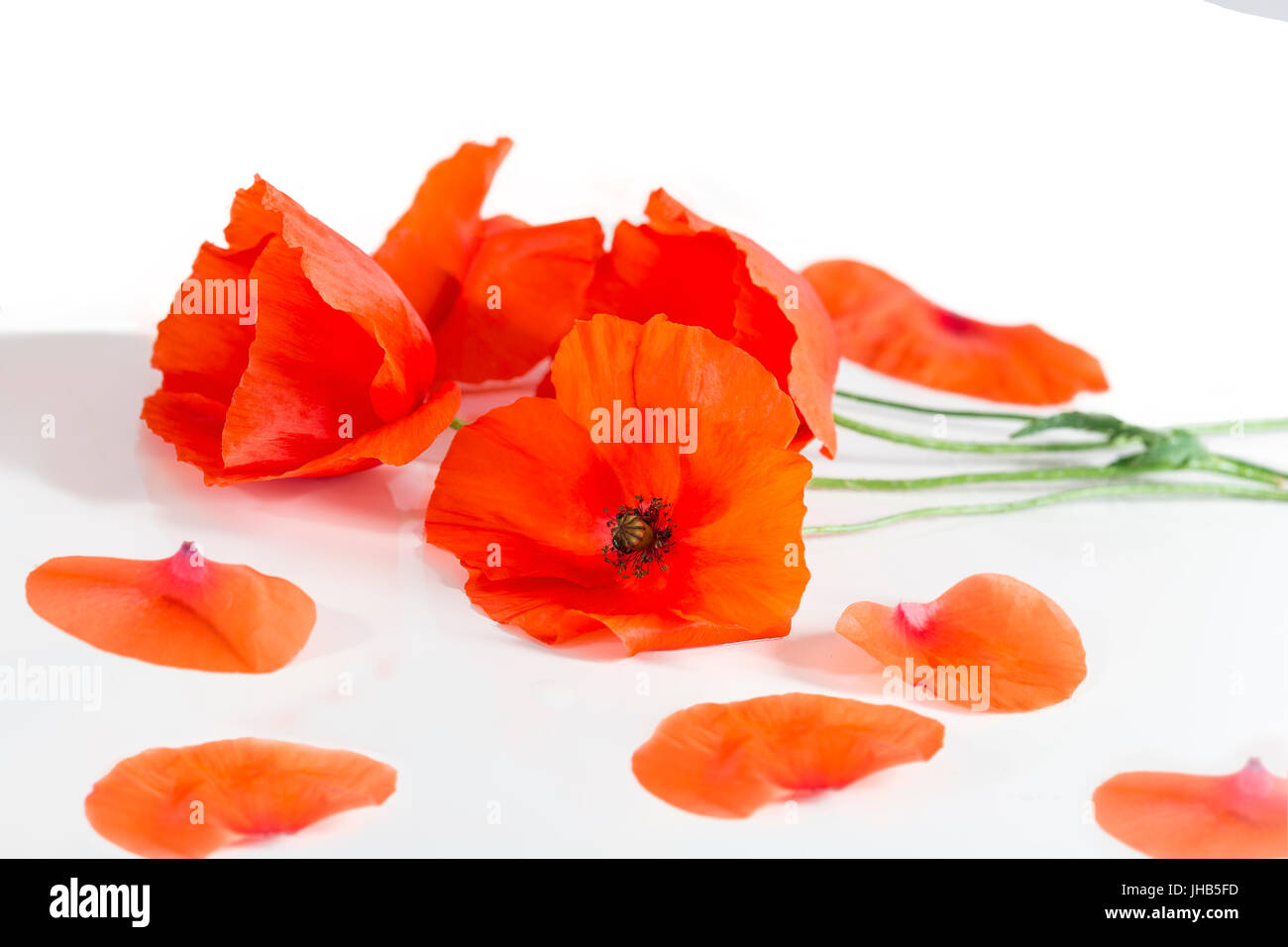 Lying on treatment table hi-res stock photography and images - Alamy