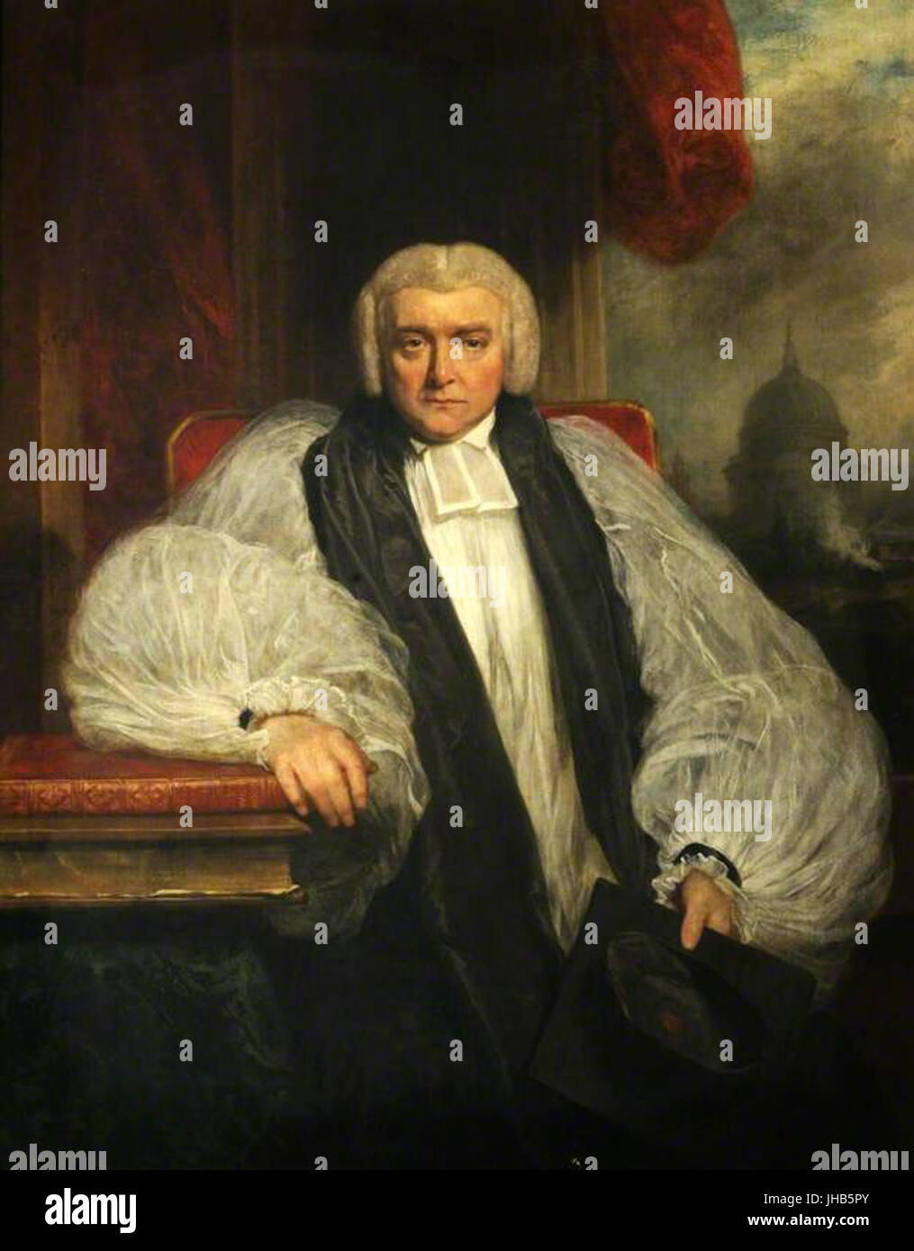 London 1811 hi-res stock photography and images - Alamy