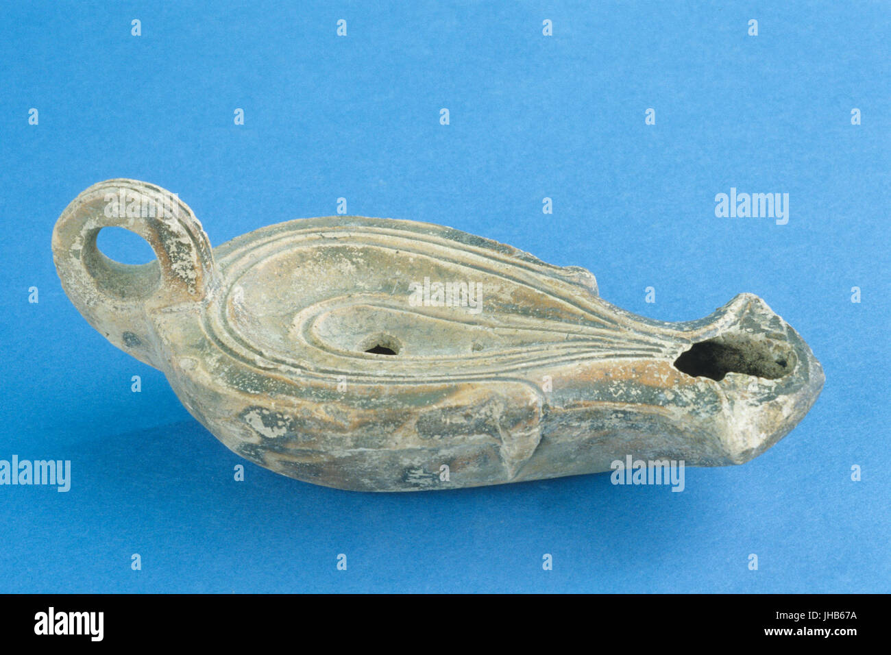 Stc 16 hi-res stock photography and images - Alamy