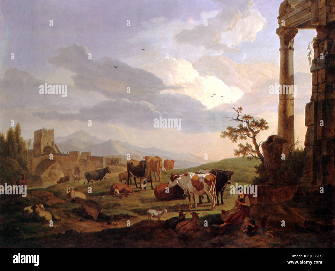 Fassin hi-res stock photography and images - Alamy