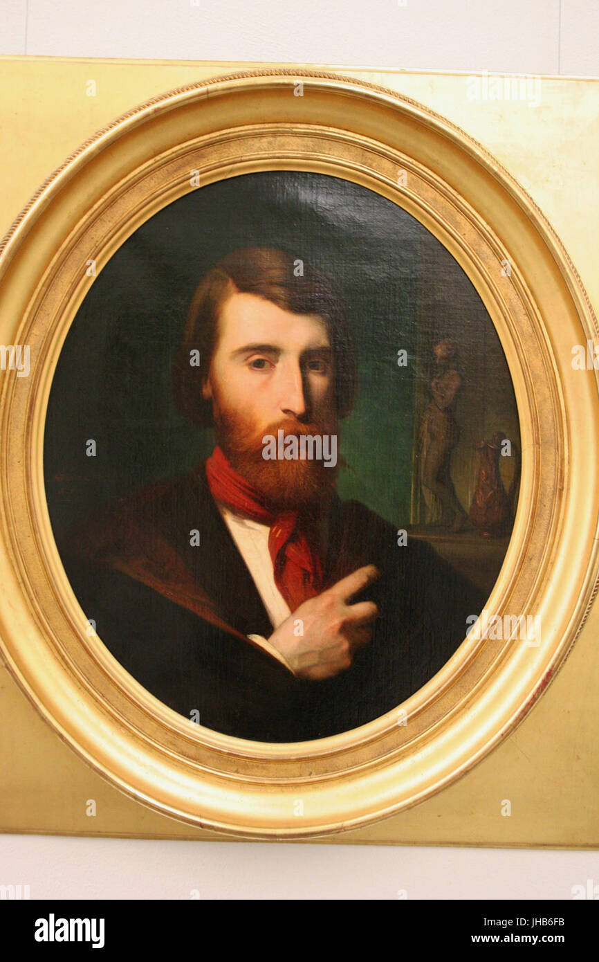 Glaize hi-res stock photography and images - Alamy