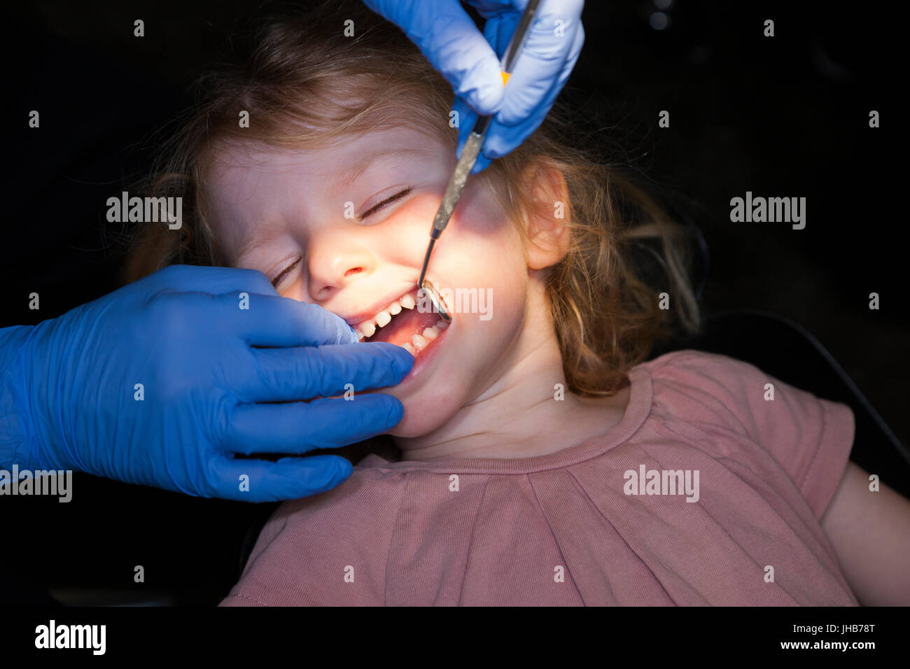 Dentristy hi-res stock photography and images - Alamy