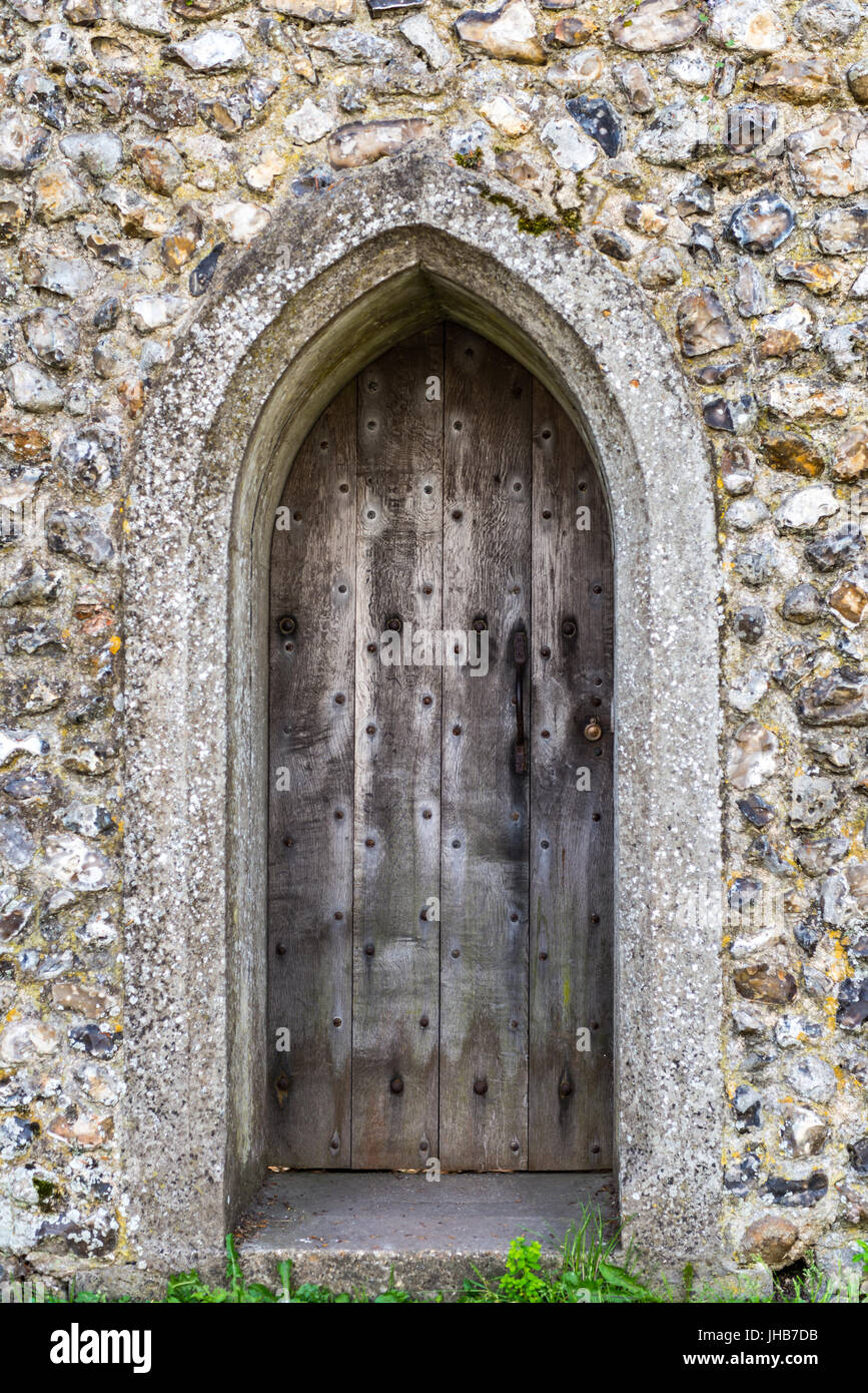 Ancient doorways hi-res stock photography and images - Alamy