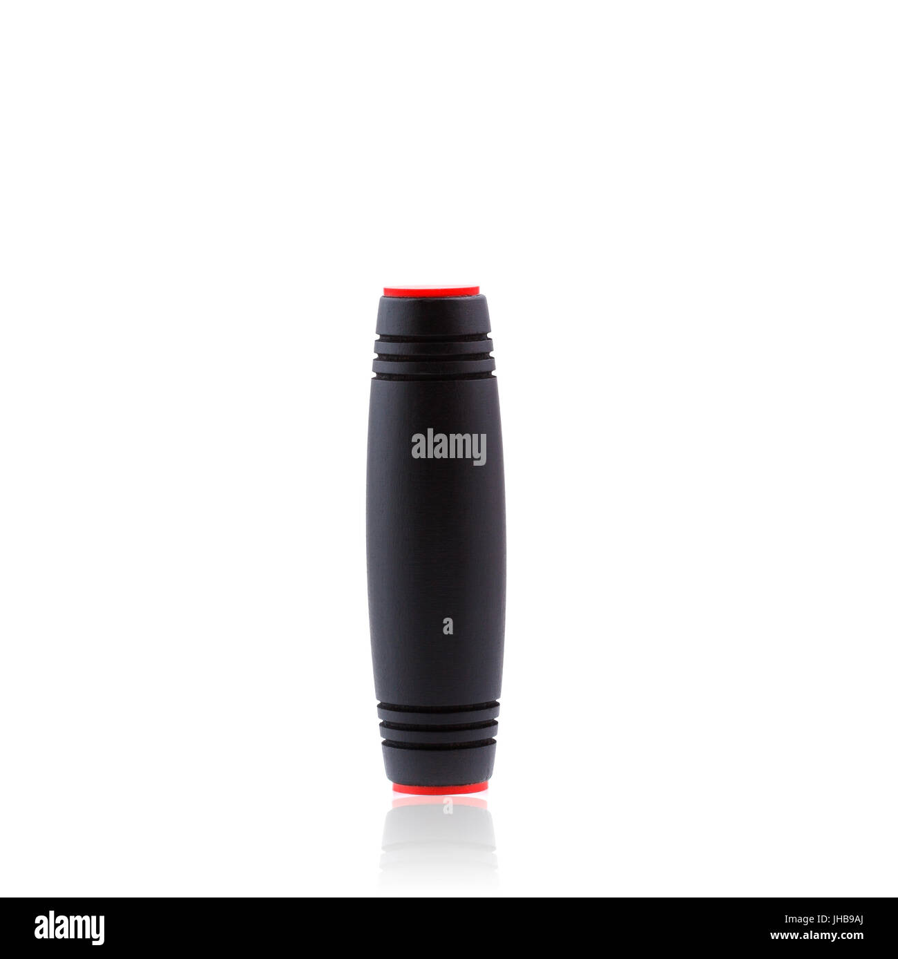 Different colour stress and anxiety relief fidget stick, adhd and focus ...