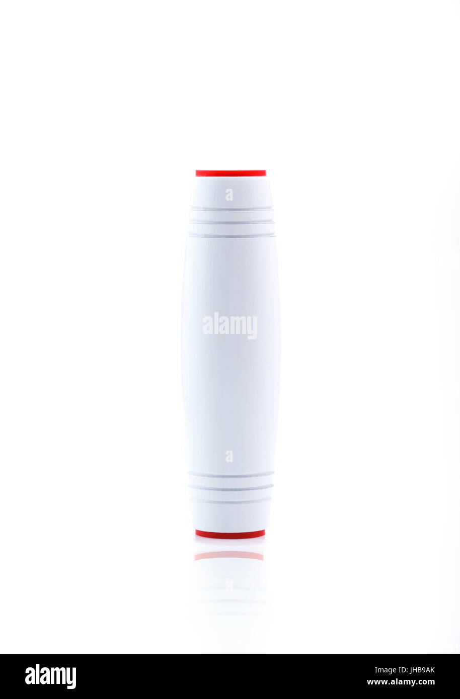 Play adhd Cut Out Stock Images & Pictures - Alamy