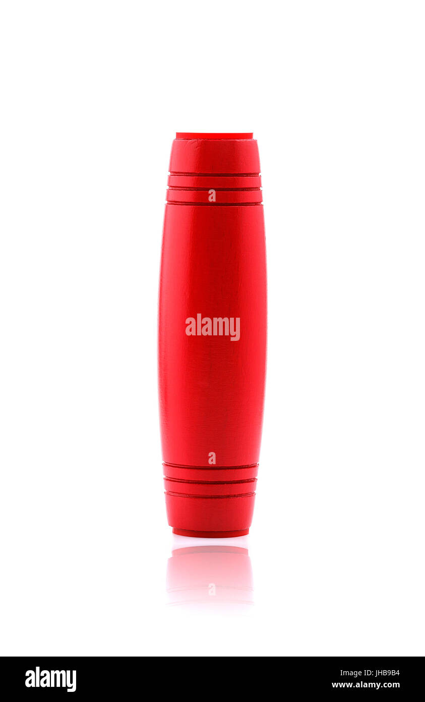 Different colour stress and anxiety relief fidget stick, adhd and focus ...