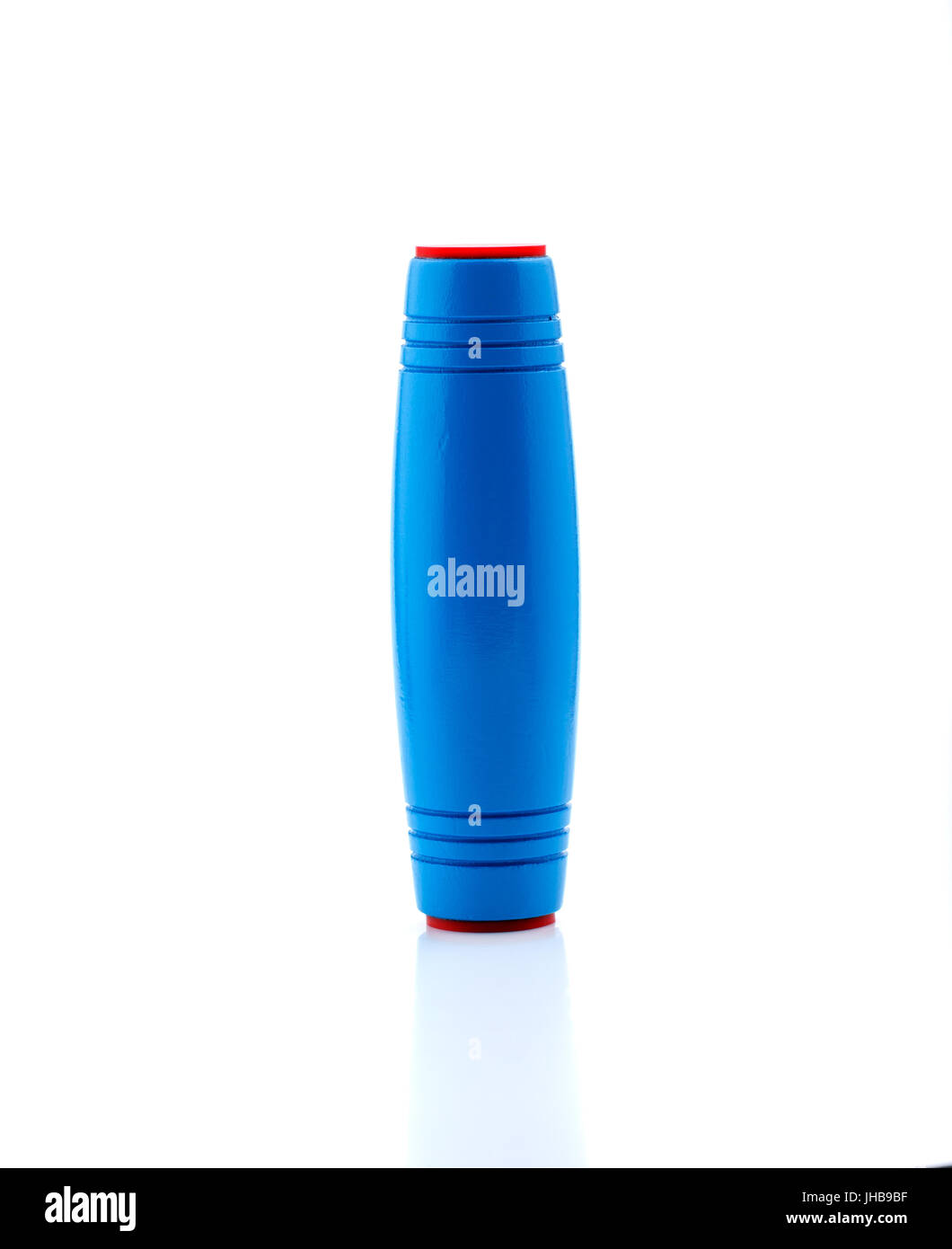 Different colour stress and anxiety relief fidget stick, adhd and focus ...