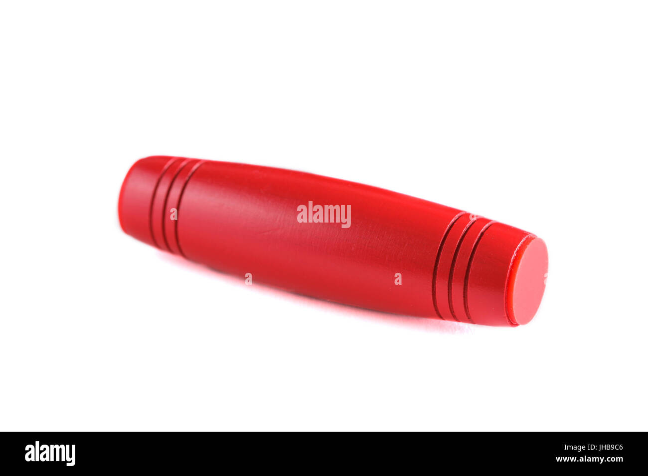 Different colour stress and anxiety relief fidget stick, adhd and focus ...