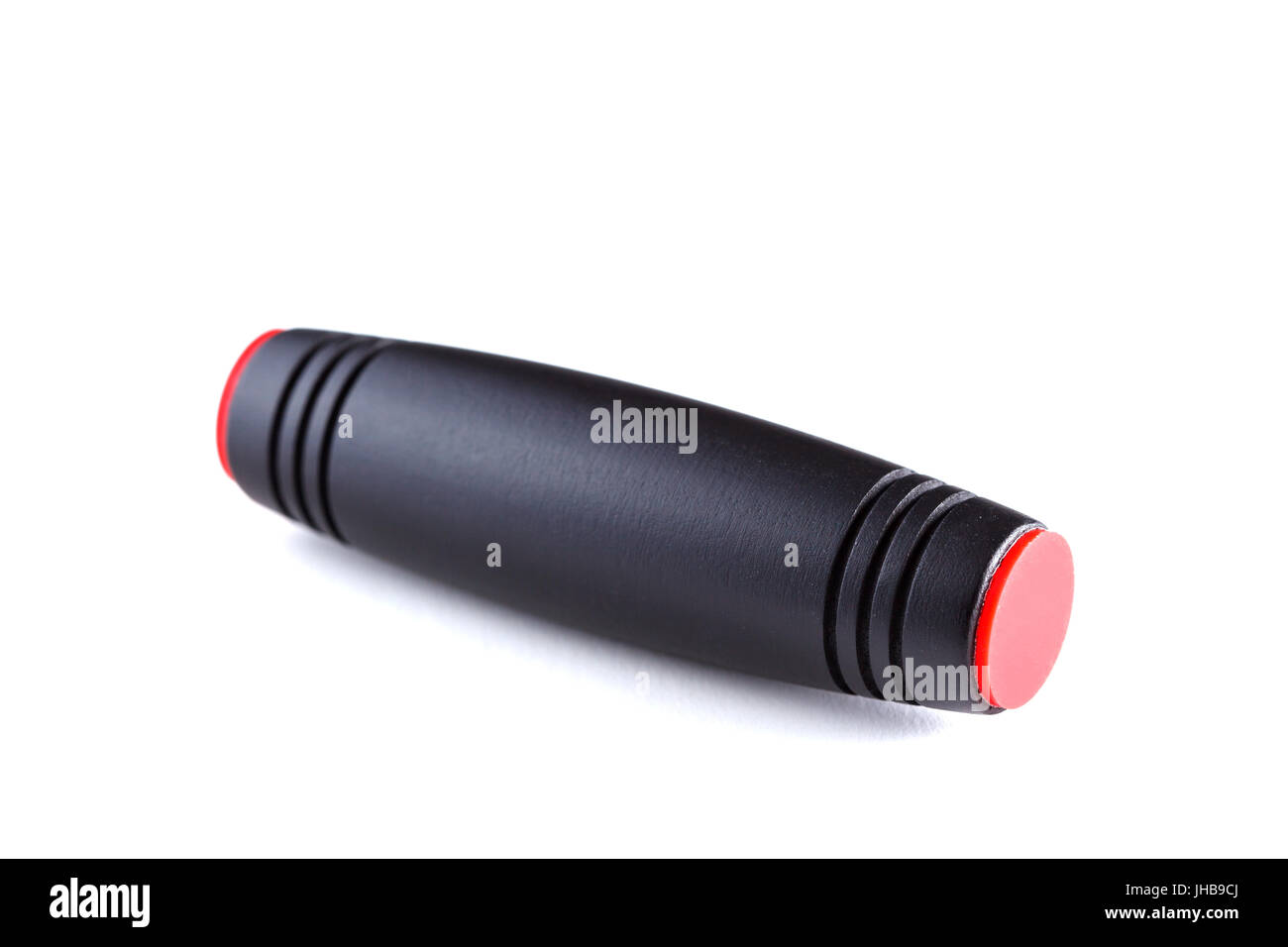 Different colour stress and anxiety relief fidget stick, adhd and focus ...