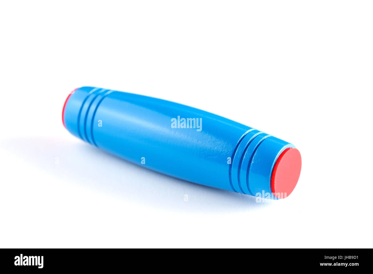 Different colour stress and anxiety relief fidget stick, adhd and focus ...