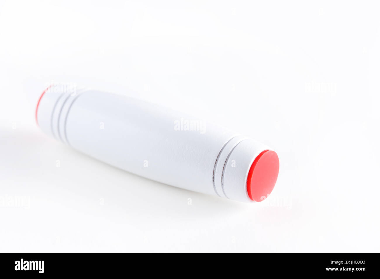 Different colour stress and anxiety relief fidget stick, adhd and focus ...